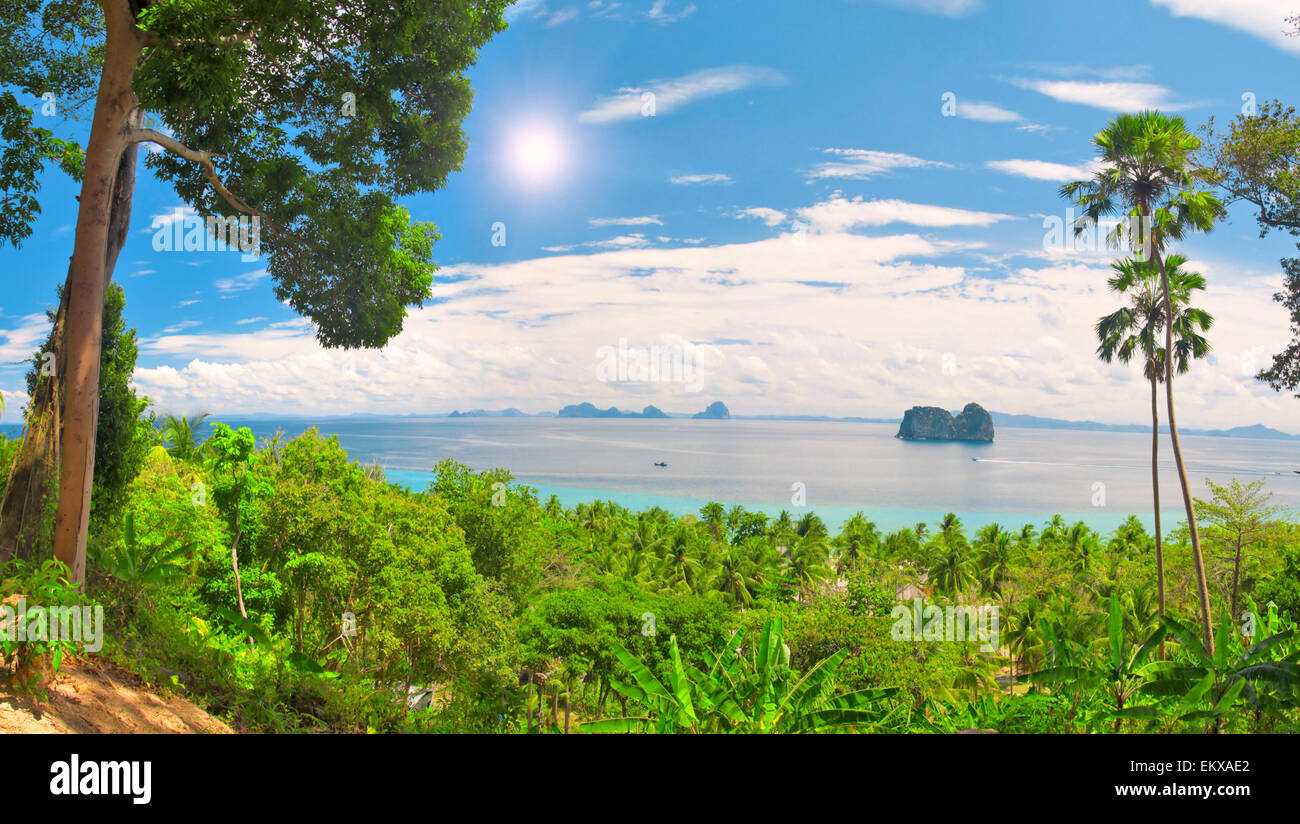 Tan landscape hi-res stock photography and images - Alamy