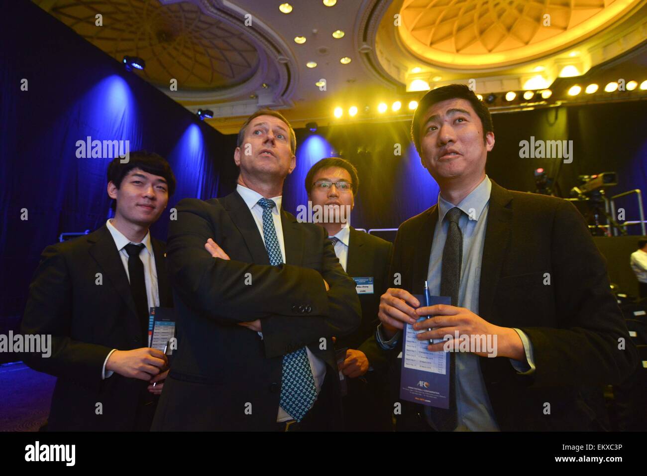 Alain perrin hi-res stock photography and images - Alamy