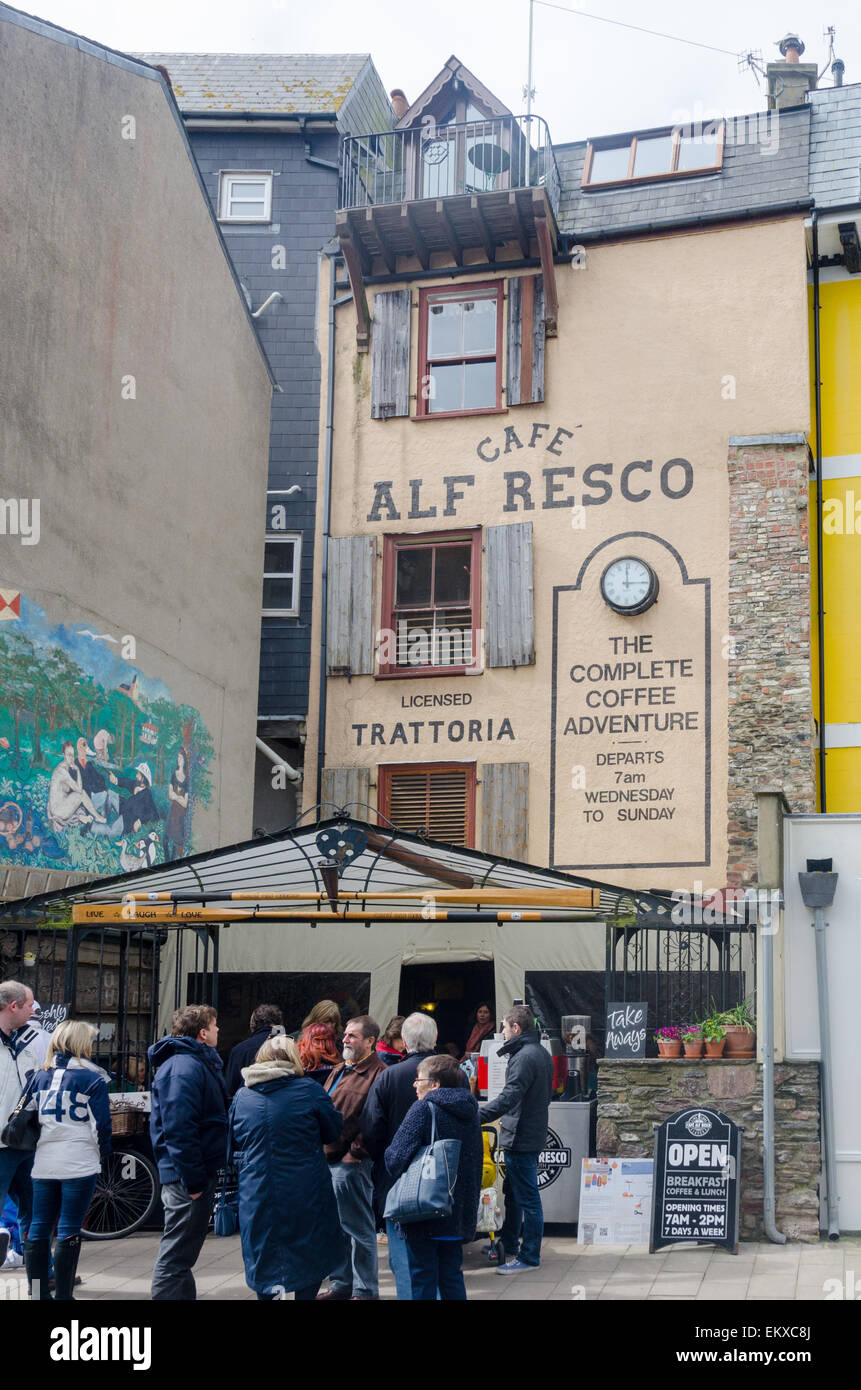 Resco hi-res stock photography and images - Alamy