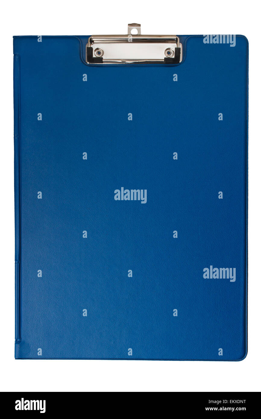 Schedule board work Cut Out Stock Images & Pictures - Alamy