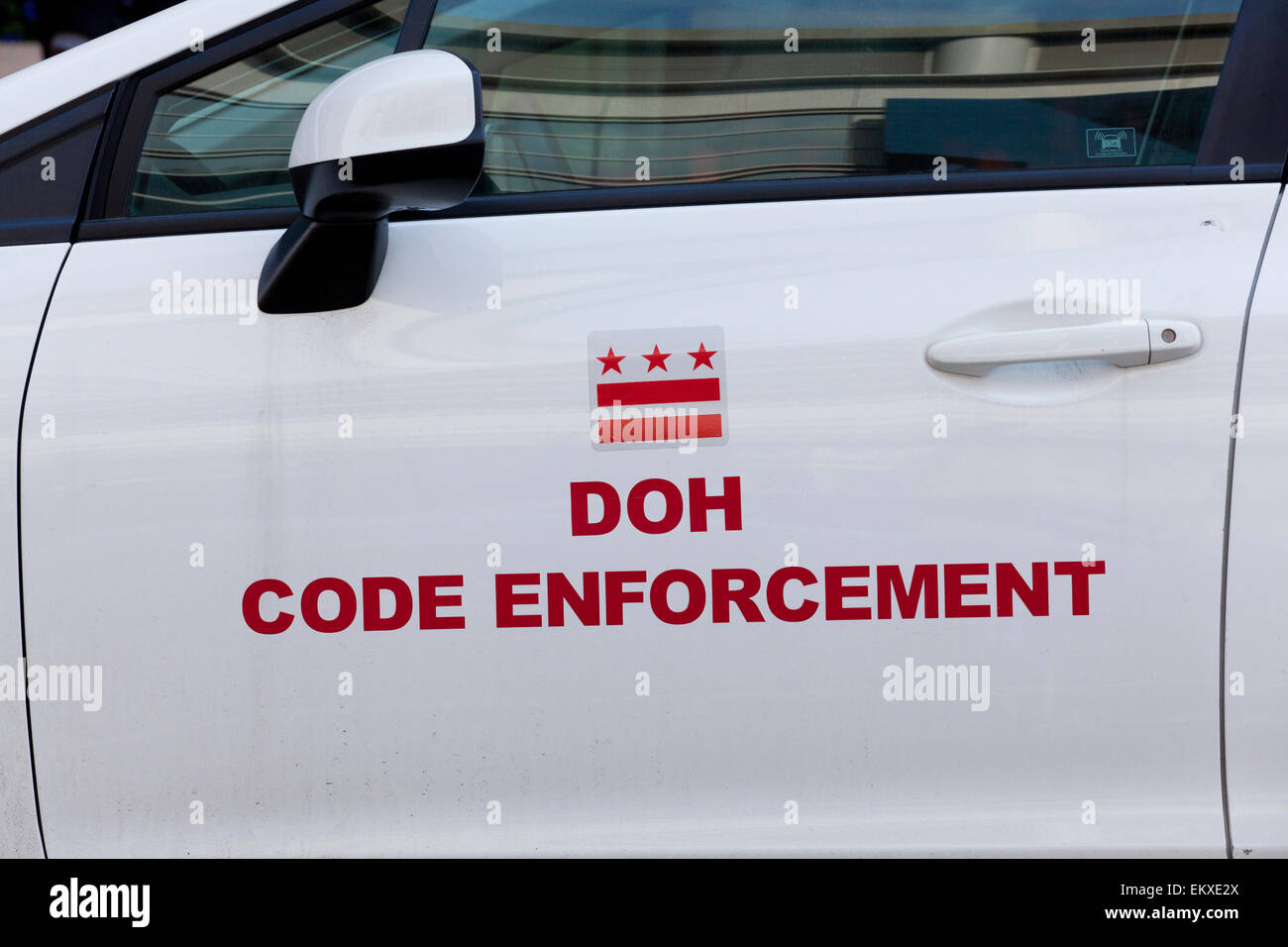 Municipal codes hi-res stock photography and images - Alamy