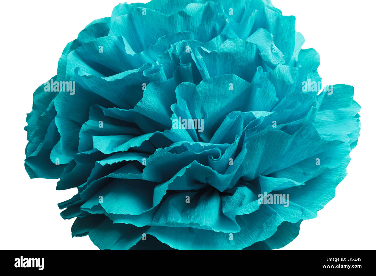 Peper flower hi-res stock photography and images - Alamy