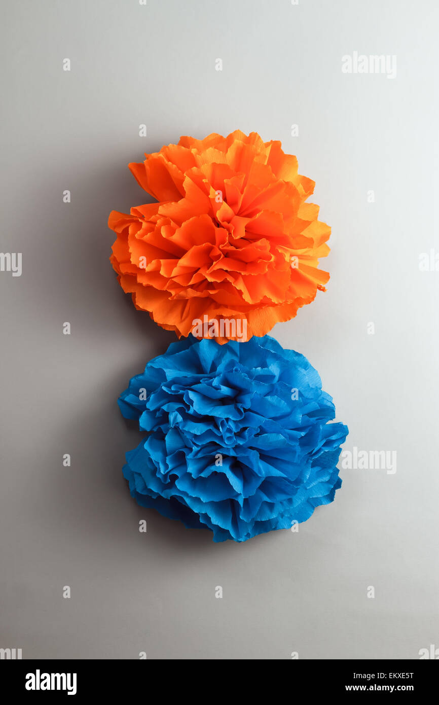 Peper top view hi-res stock photography and images - Alamy