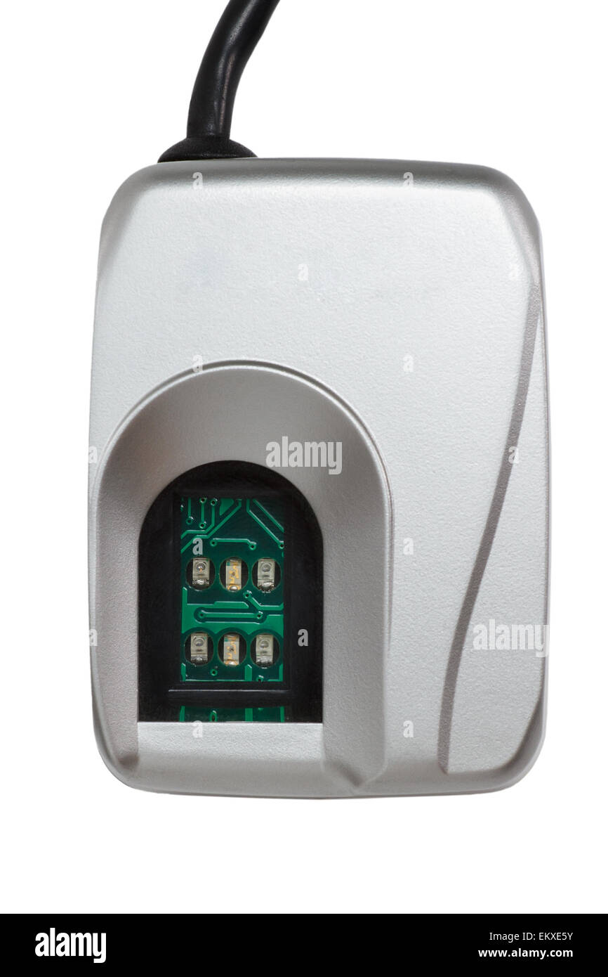 Forensics fingerprint Cut Out Stock Images & Pictures - Alamy Forensics fingerprint Cut Out Stock Images & Pictures - Alamy