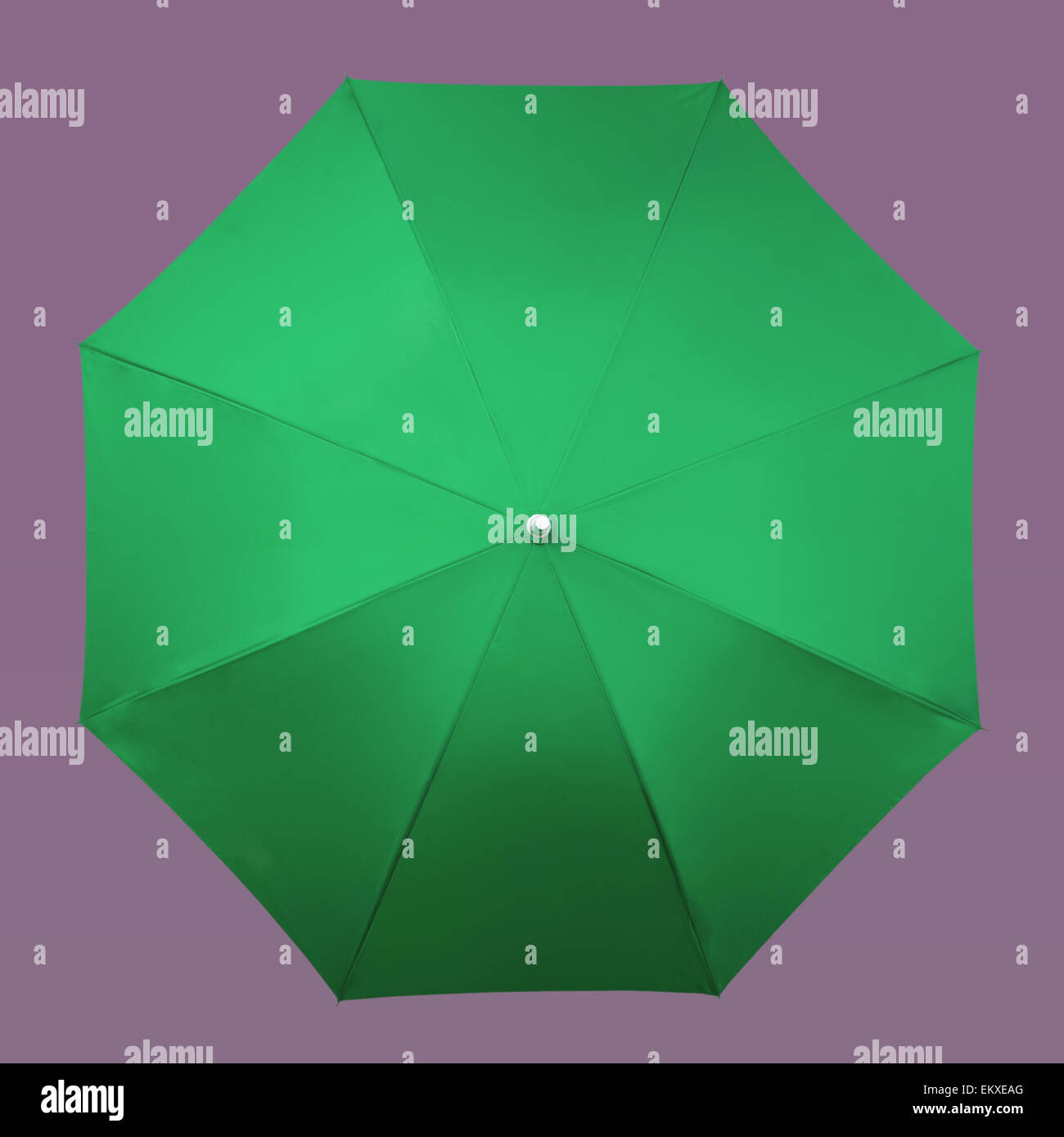 Bright green hue hi-res stock photography and images - Alamy