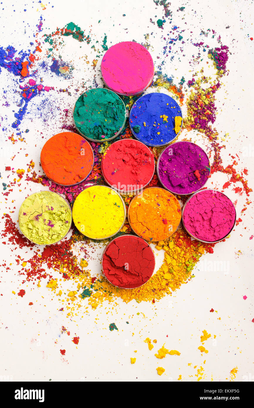 New dyes hi-res stock photography and images - Alamy