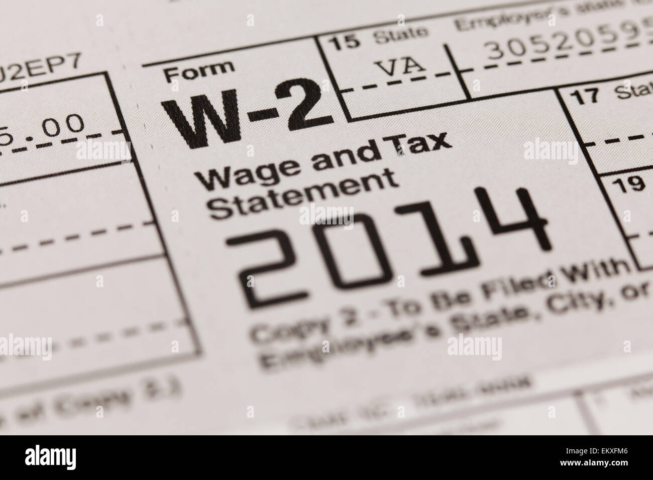 Form of w hi-res stock photography and images - Alamy