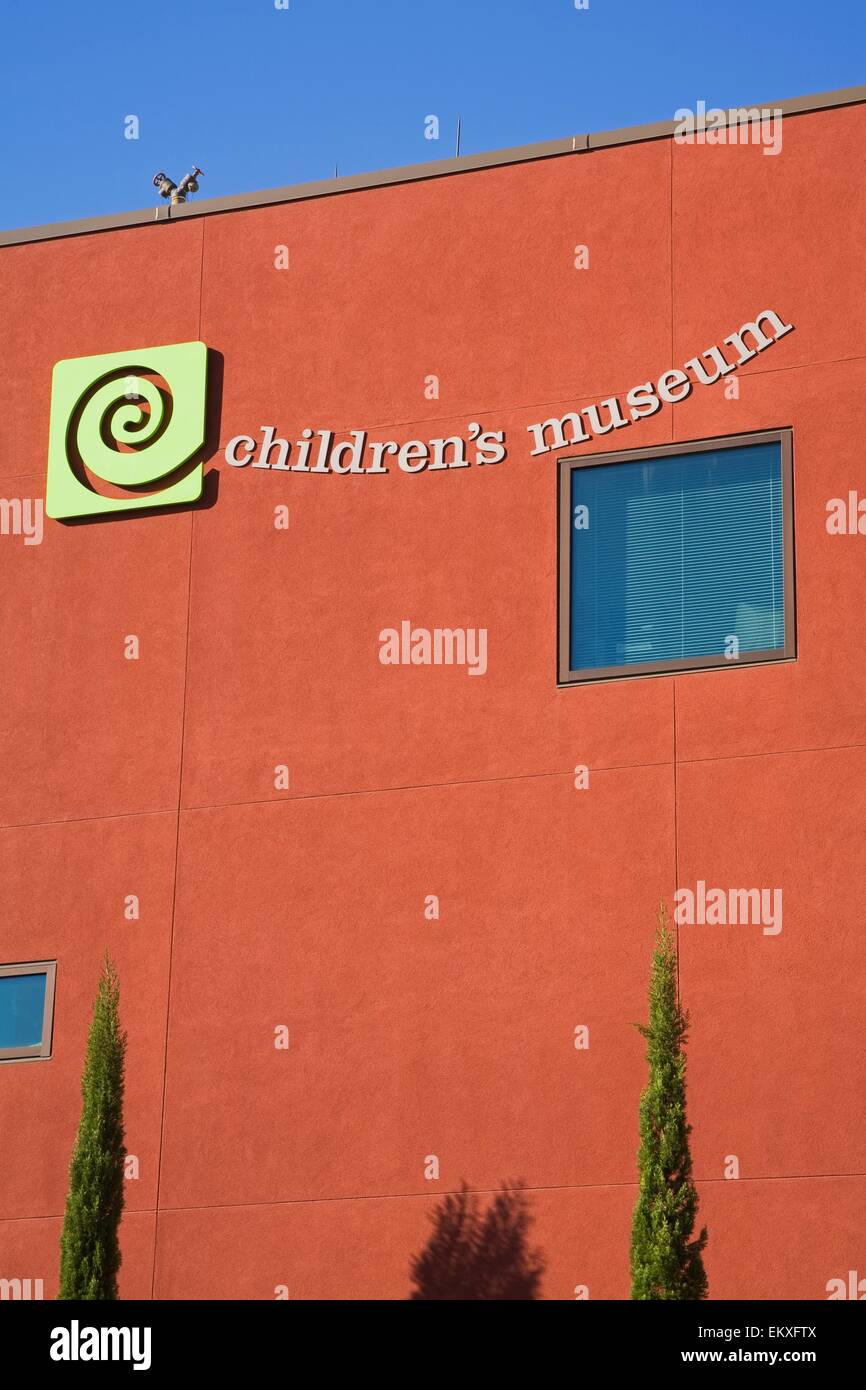 South carolina museums hi-res stock photography and images - Alamy