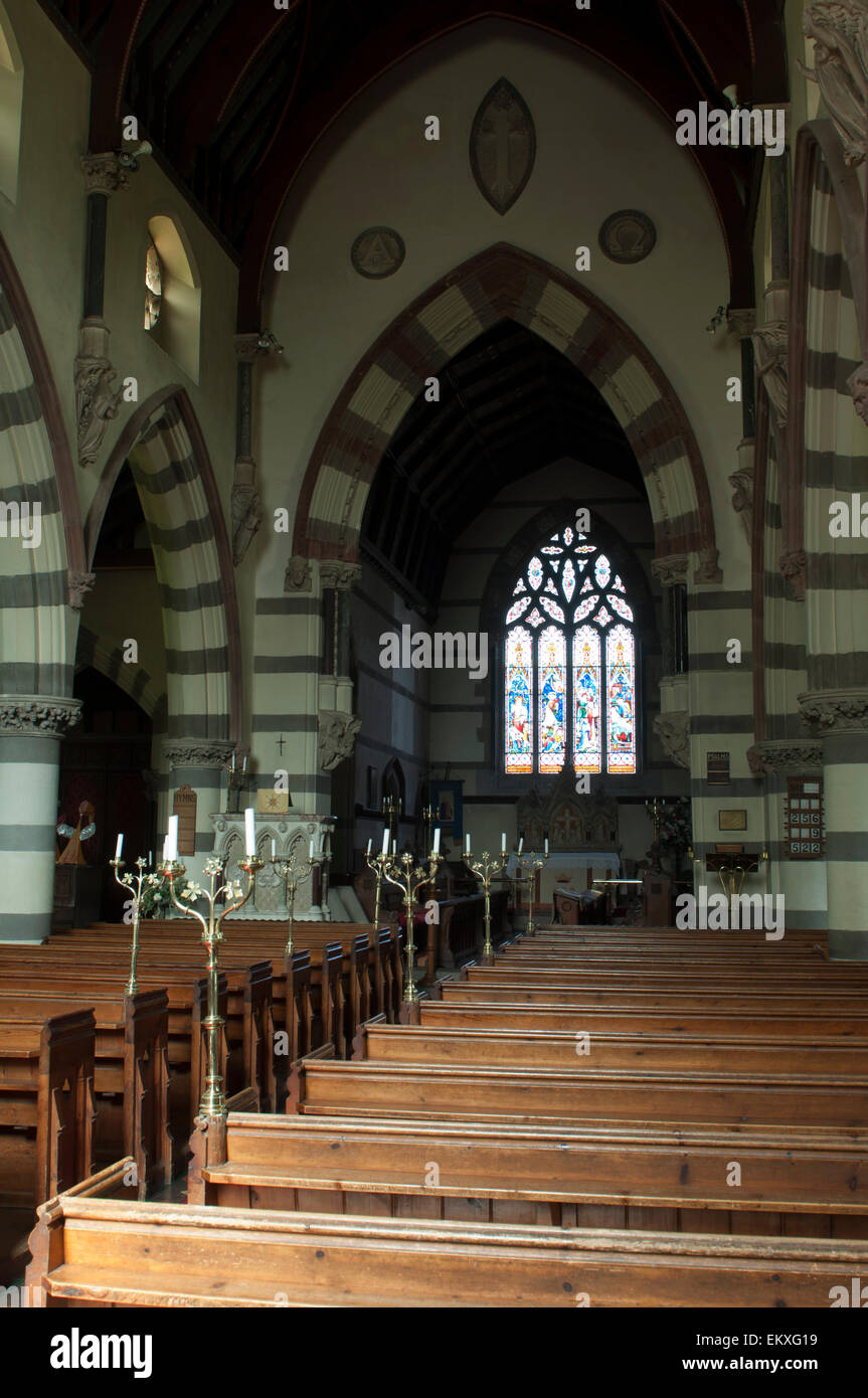 Clearwell hi-res stock photography and images - Alamy