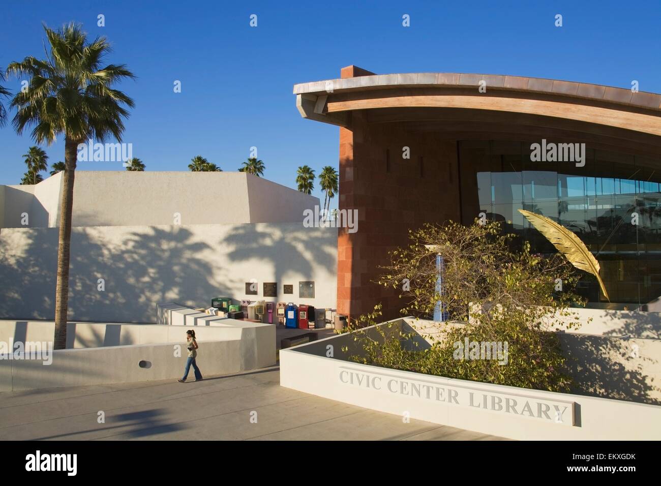 Civic Center Library Scottsdale Arizona Usa Stock Photo Alamy civic-center-library-scottsdale-arizona-usa-stock-photo-alamy