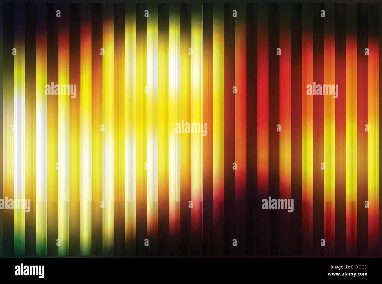 abstract background with shiny lines Stock Vector Image & Art - Alamy