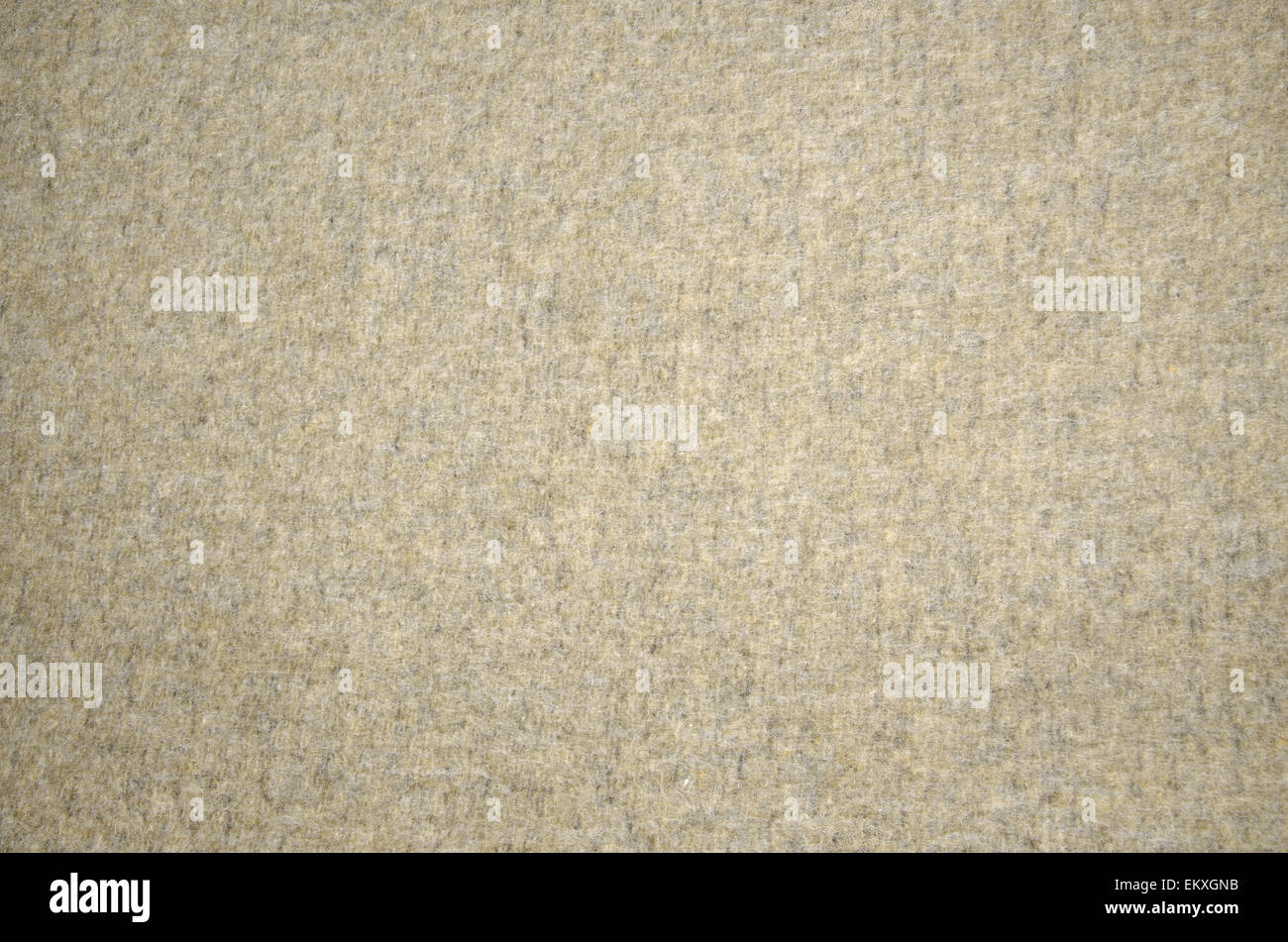 Beige wool surface as a background Stock Photo - Alamy