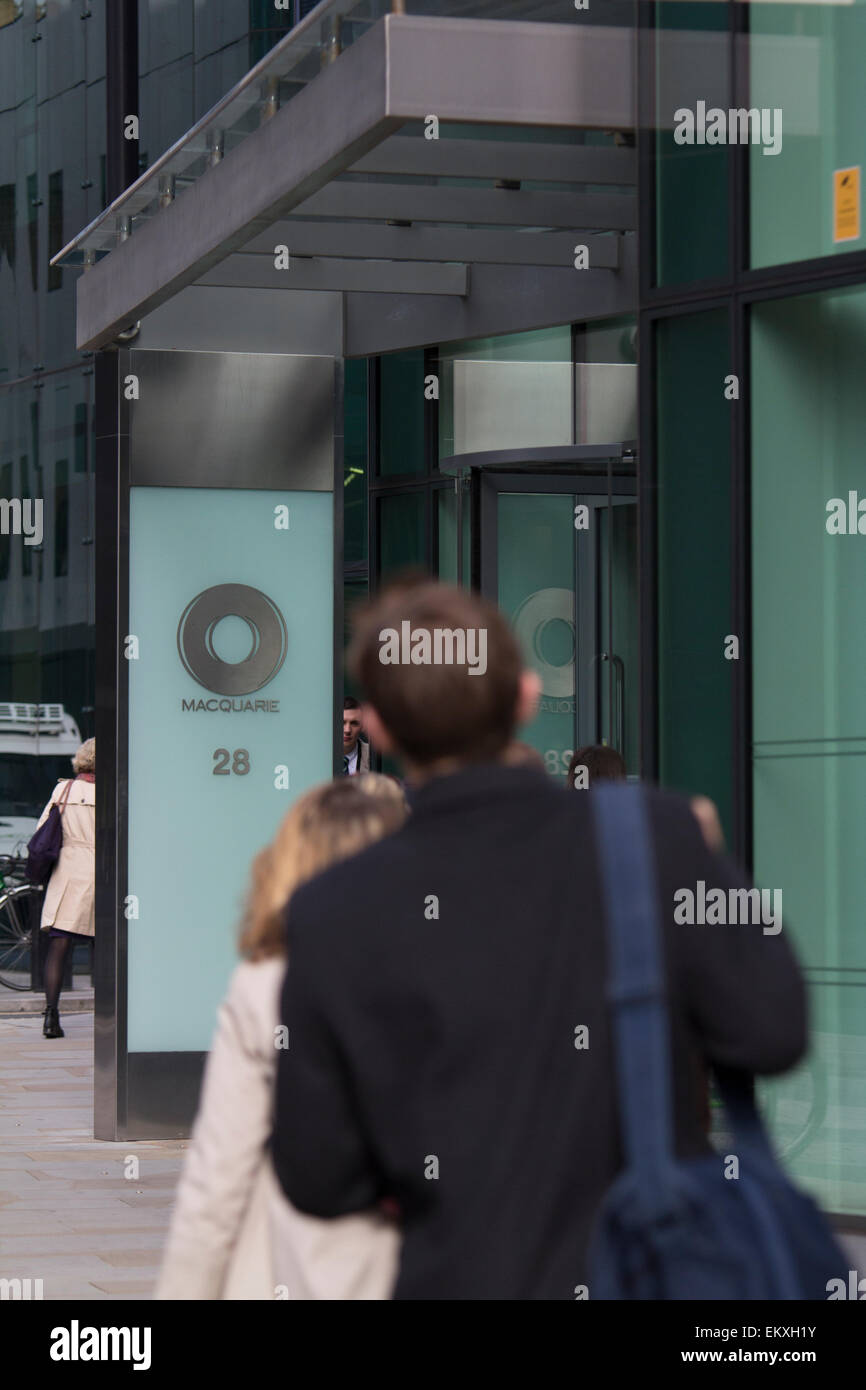 Macquarie Bank London UK Stock Photo Alamy macquarie-bank-london-uk-stock-photo-alamy