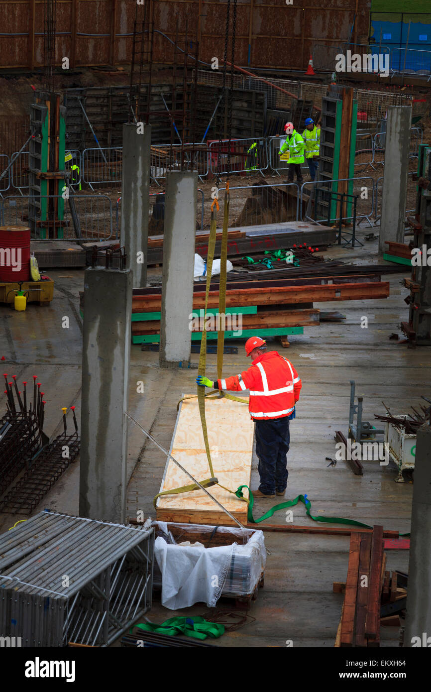 Straps hi-res stock photography and images - Alamy