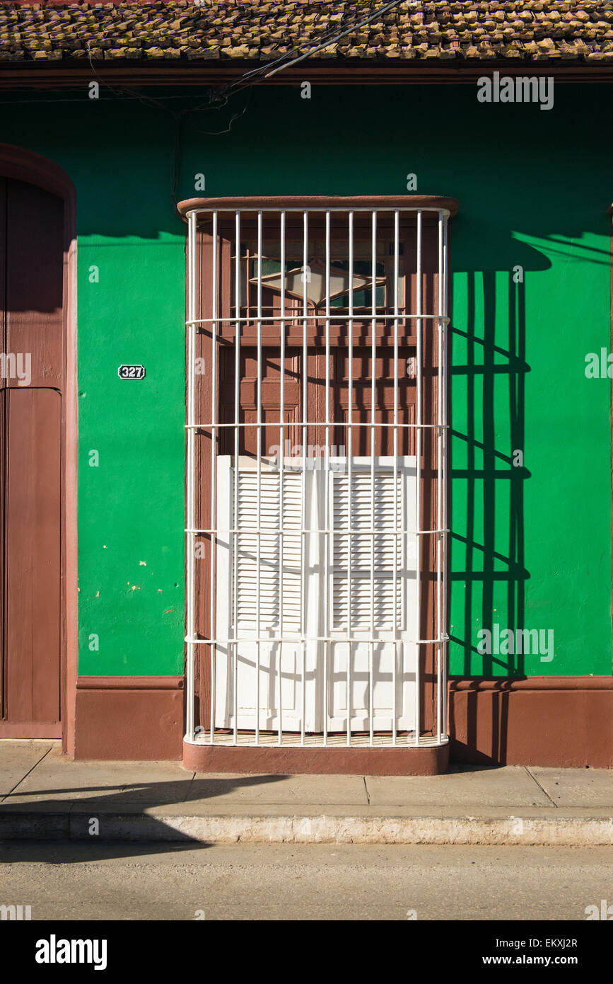 23rd december 1514 hi-res stock photography and images - Alamy