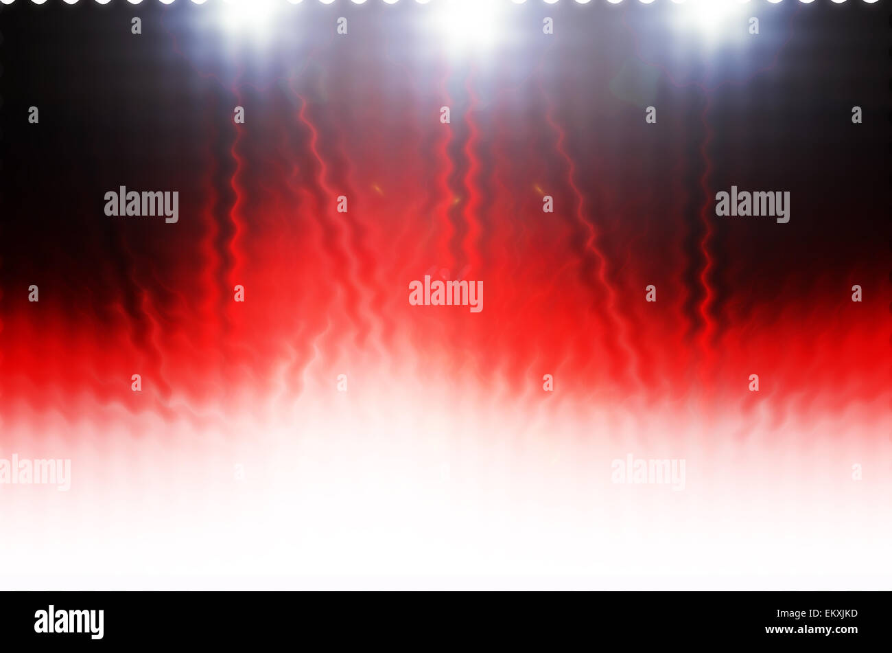 abstract red color background with motion blur Stock Photo - Alamy