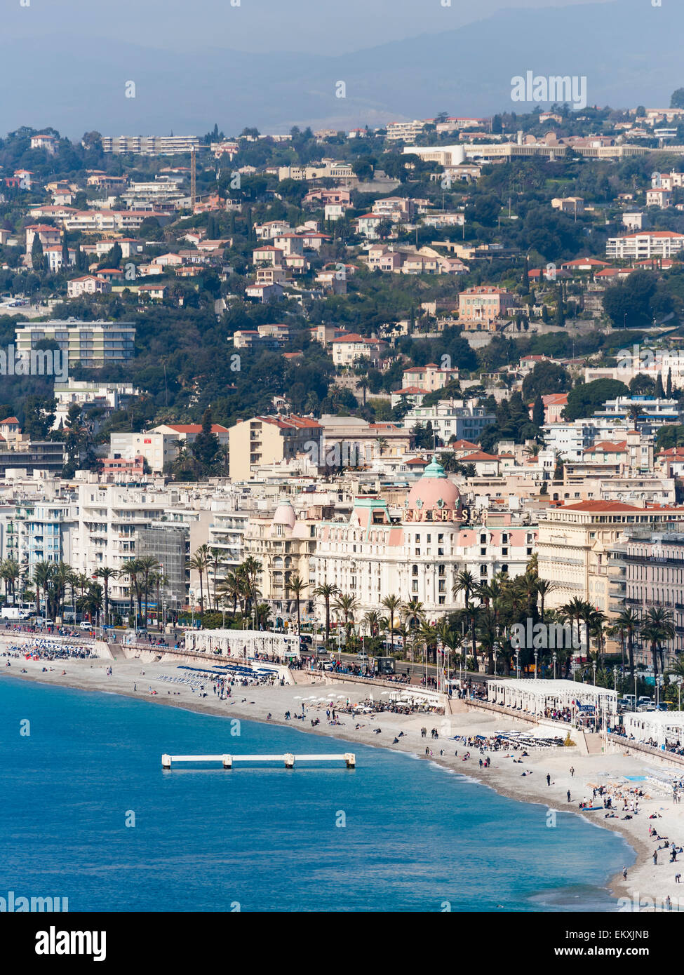 Flats nice hi-res stock photography and images - Alamy