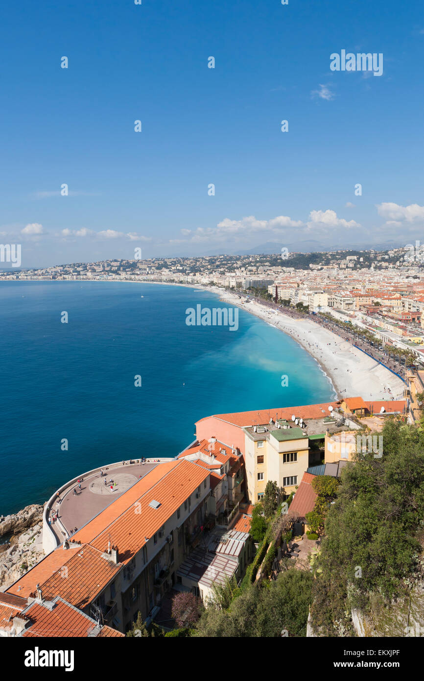 Flats nice hi-res stock photography and images - Alamy