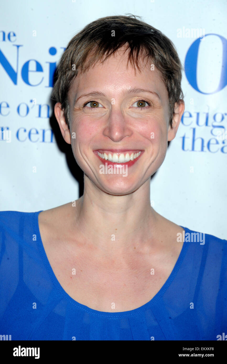Jenny connell davis hi-res stock photography and images - Alamy
