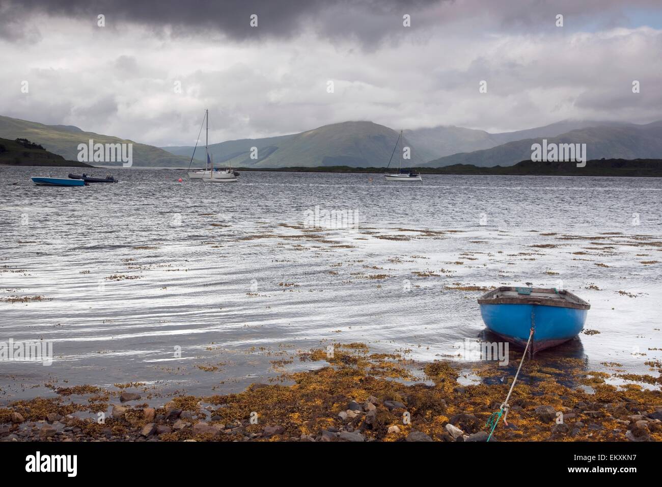 Appin rocks hi-res stock photography and images - Alamy