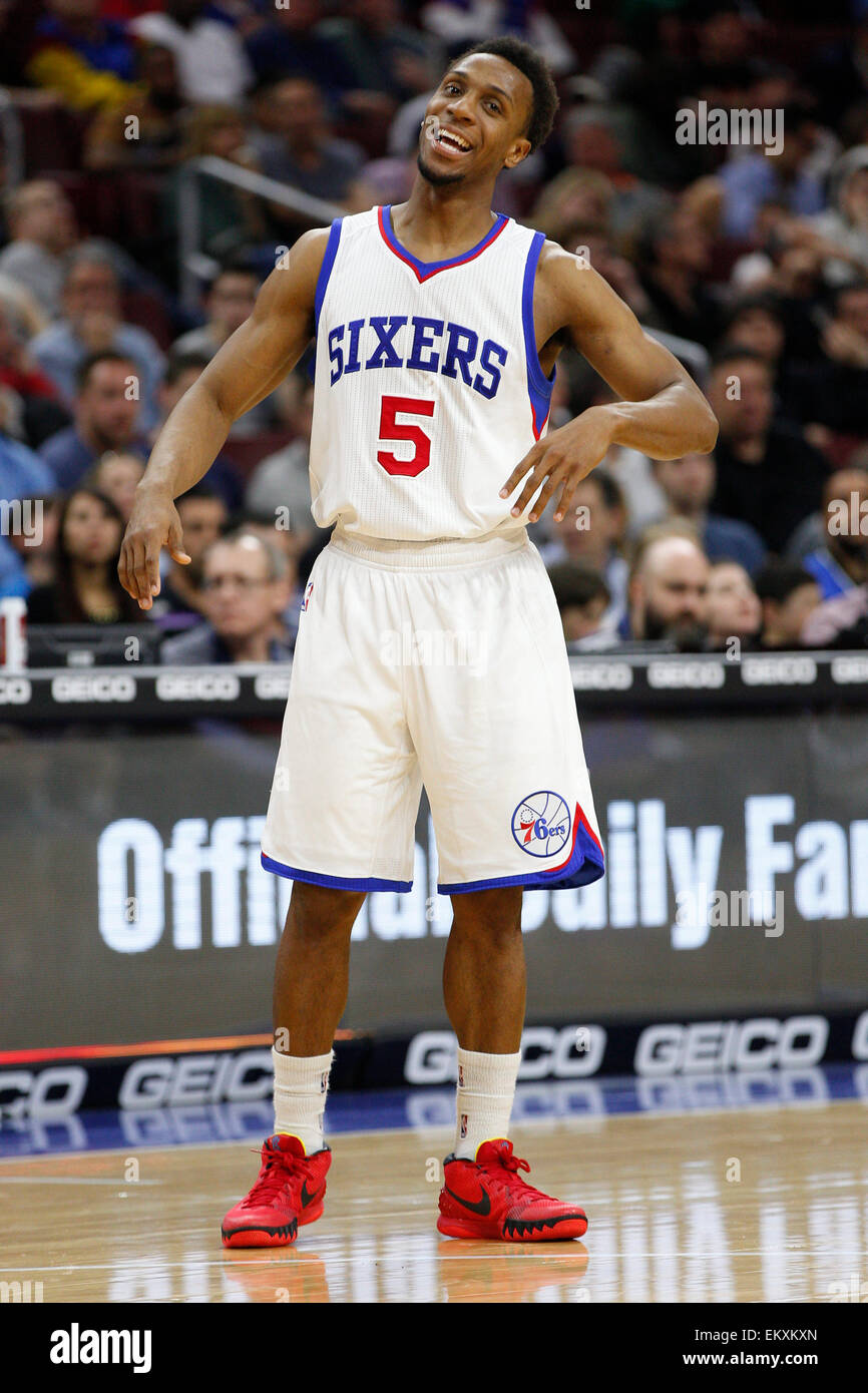 5 ish hi-res stock photography and images - Alamy