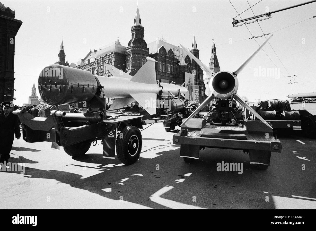 Communism red square Black and White Stock Photos & Images - Alamy