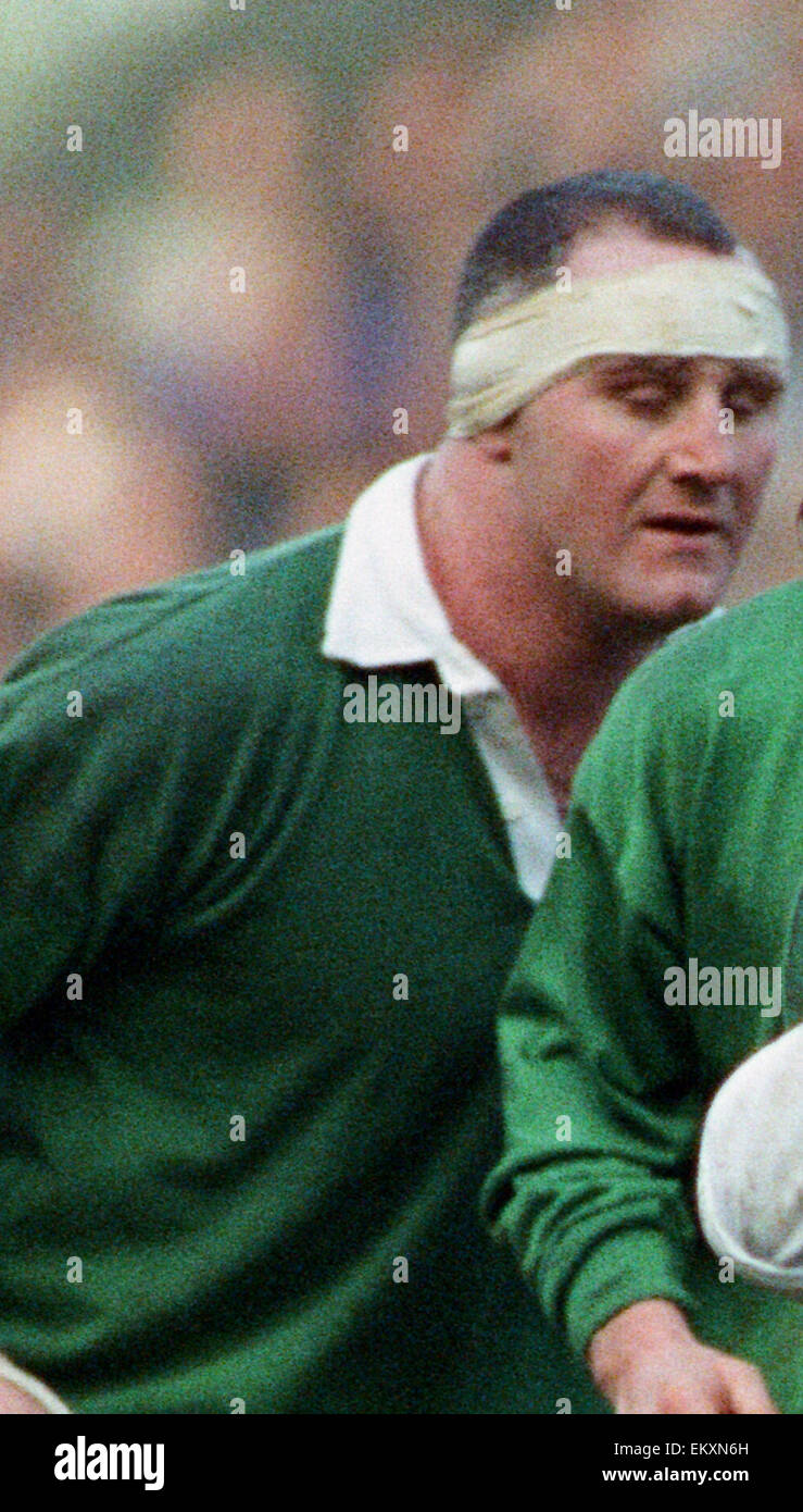 Gary halpin hi-res stock photography and images - Alamy