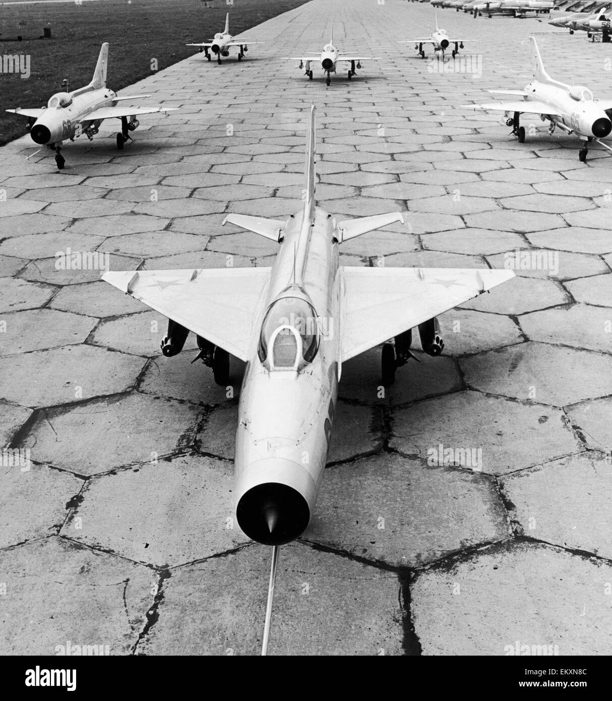 Codename hi-res stock photography and images - Alamy