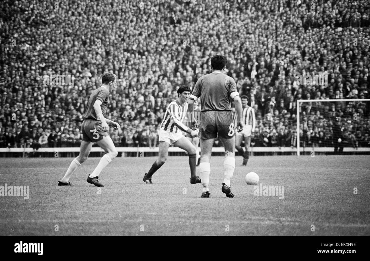 Jim baxter hi-res stock photography and images - Alamy