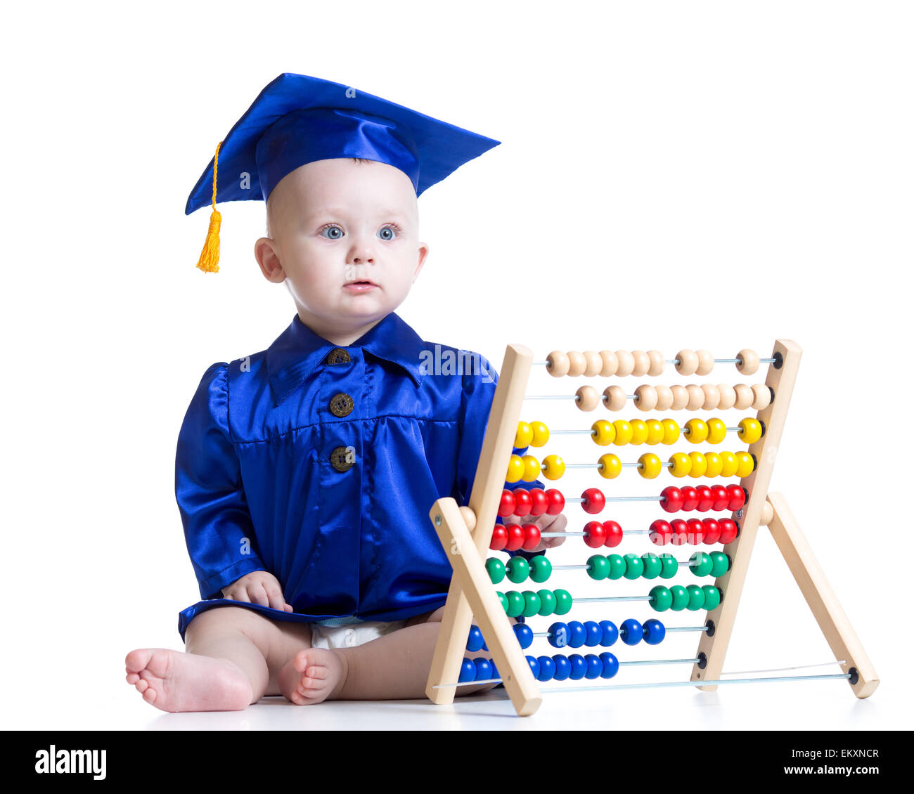 Math learning counter hi-res stock photography and images - Alamy