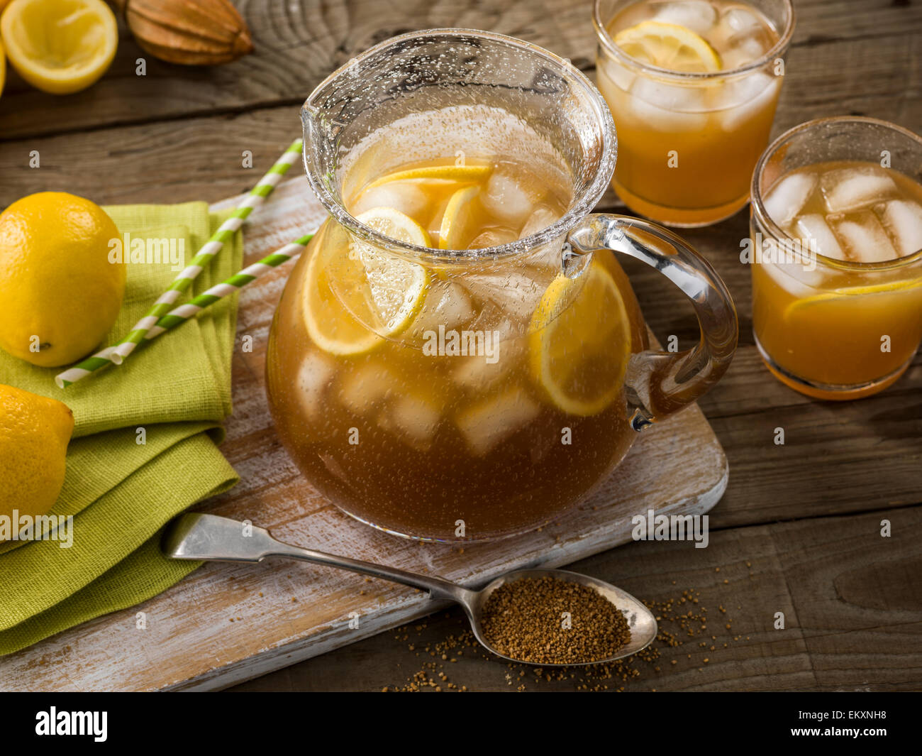 Breeze hi-res stock photography and images - Alamy