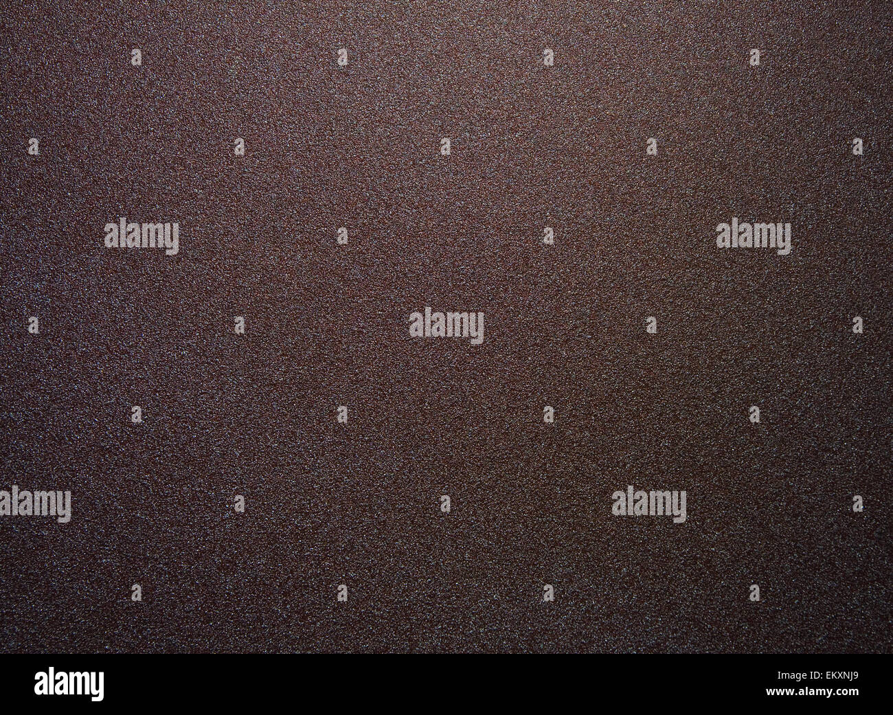 Sandpaper texture hi-res stock photography and images - Alamy