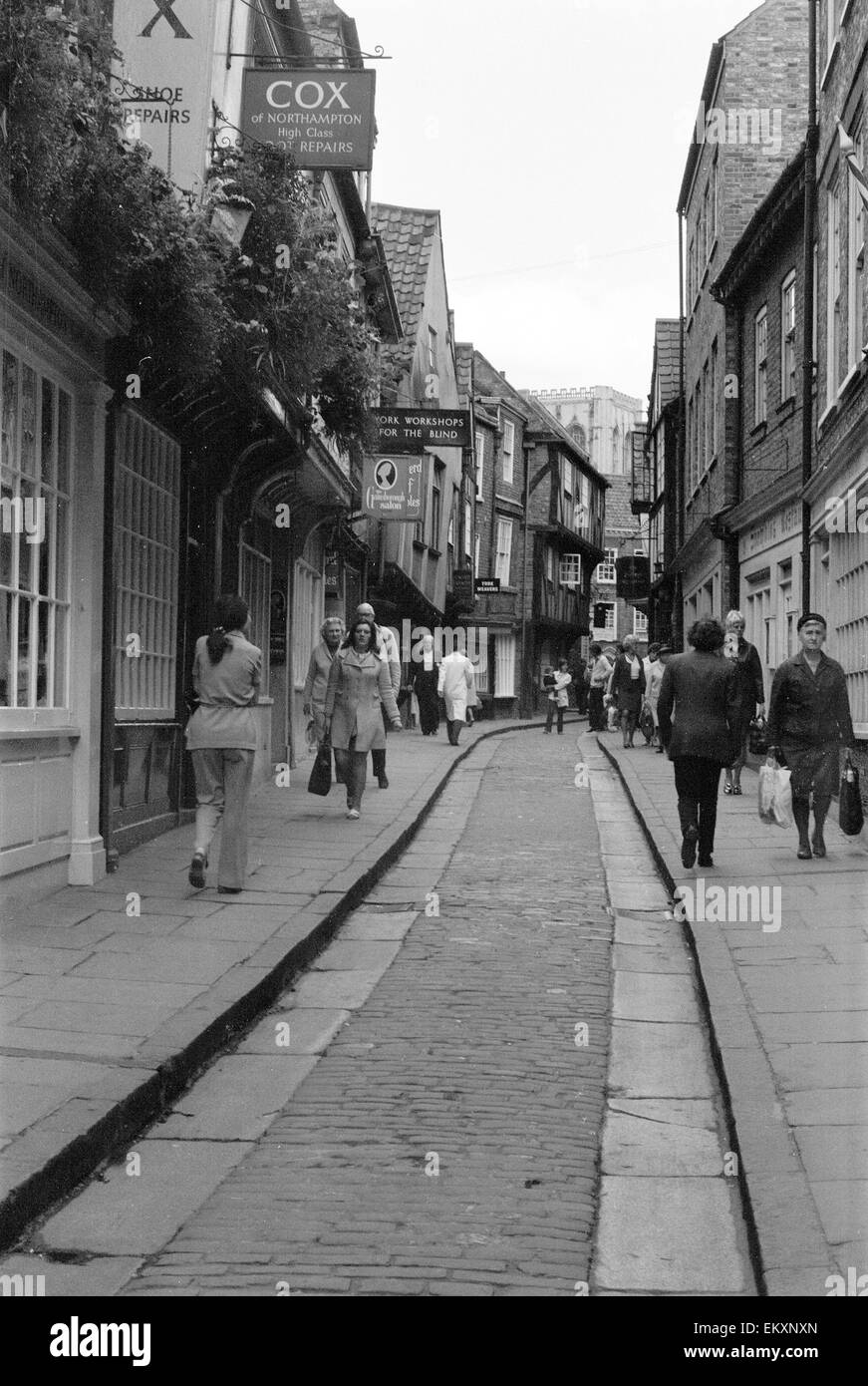 September photos Black and White Stock Photos & Images - Alamy