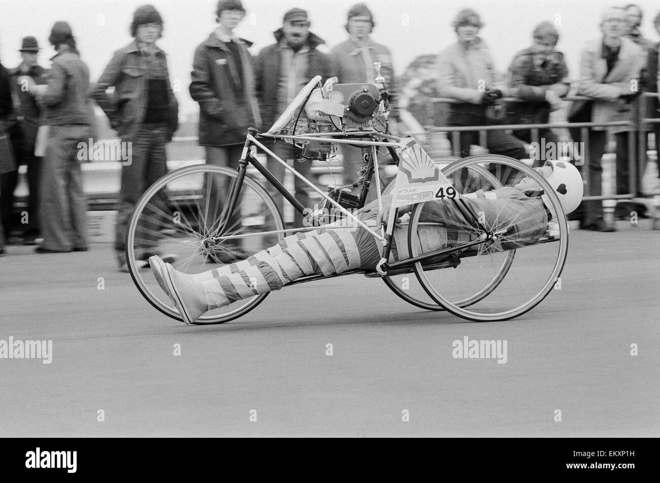 5th shell hi-res stock photography and images - Alamy