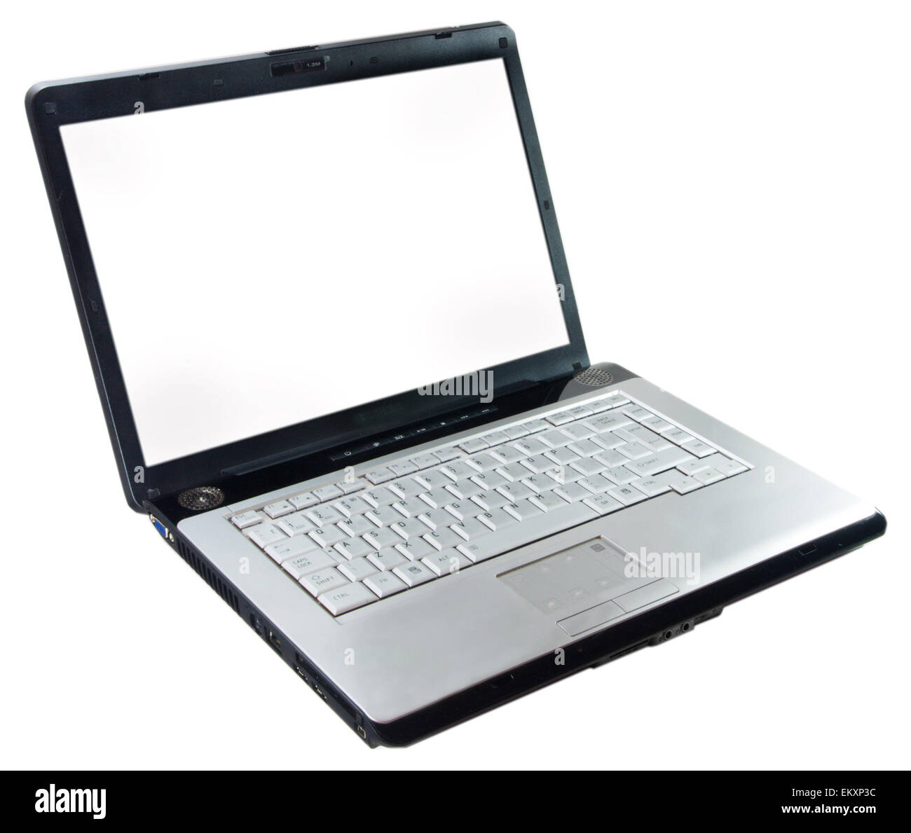 Macintosh Notebook High Resolution Stock Photography and Images - Alamy