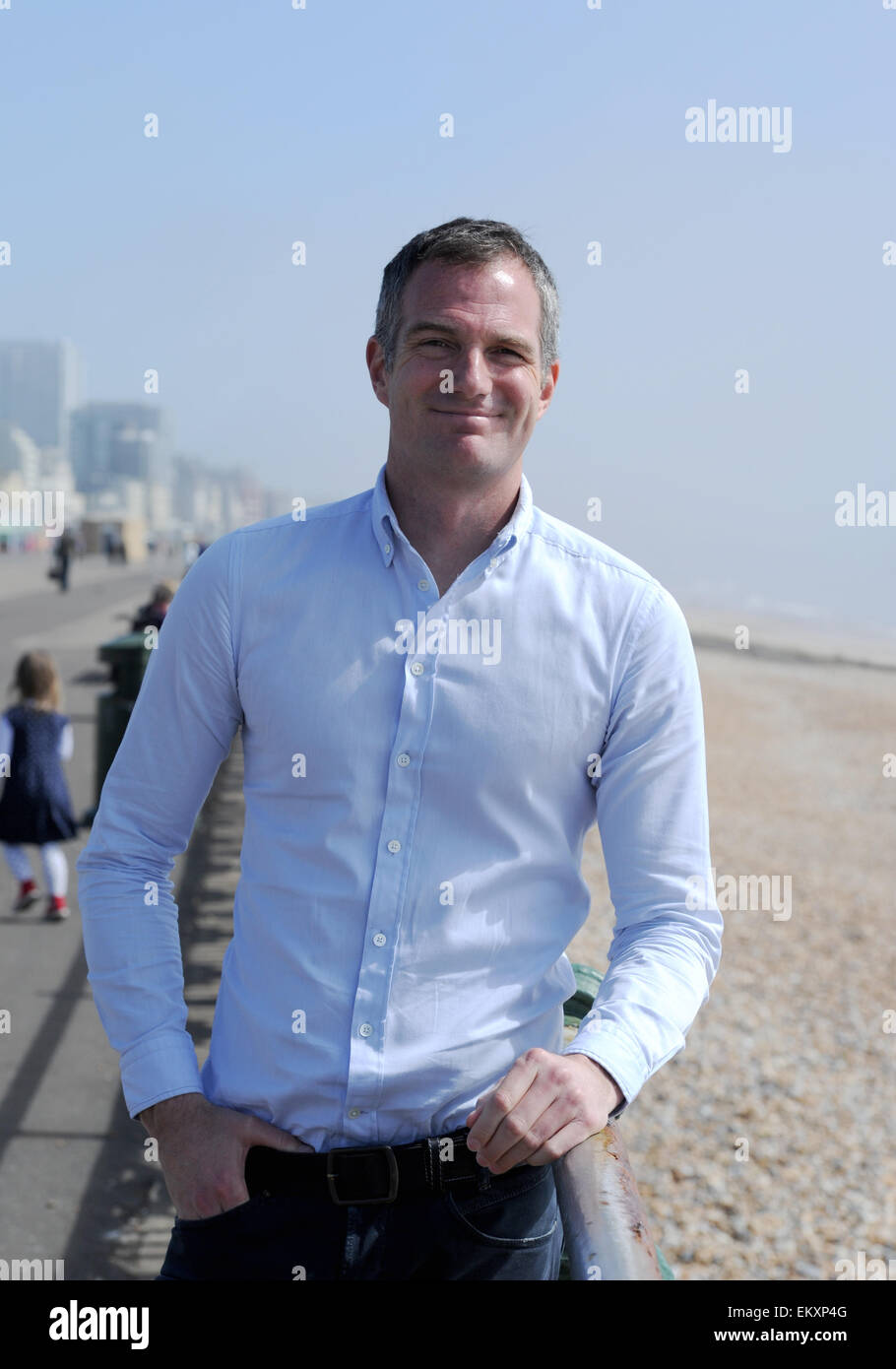 Peter kyle 2015 hi-res stock photography and images - Alamy