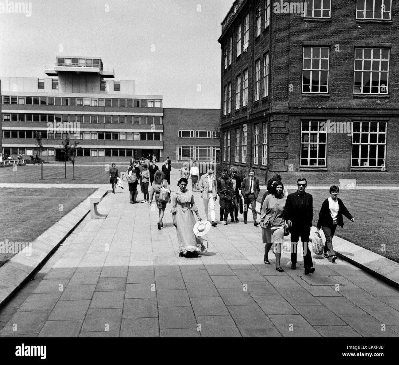 1960s hull hi-res stock photography and images - Alamy