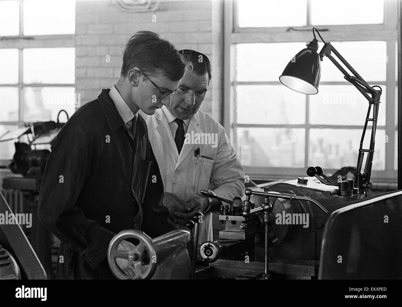 Rank organisation hi-res stock photography and images - Alamy