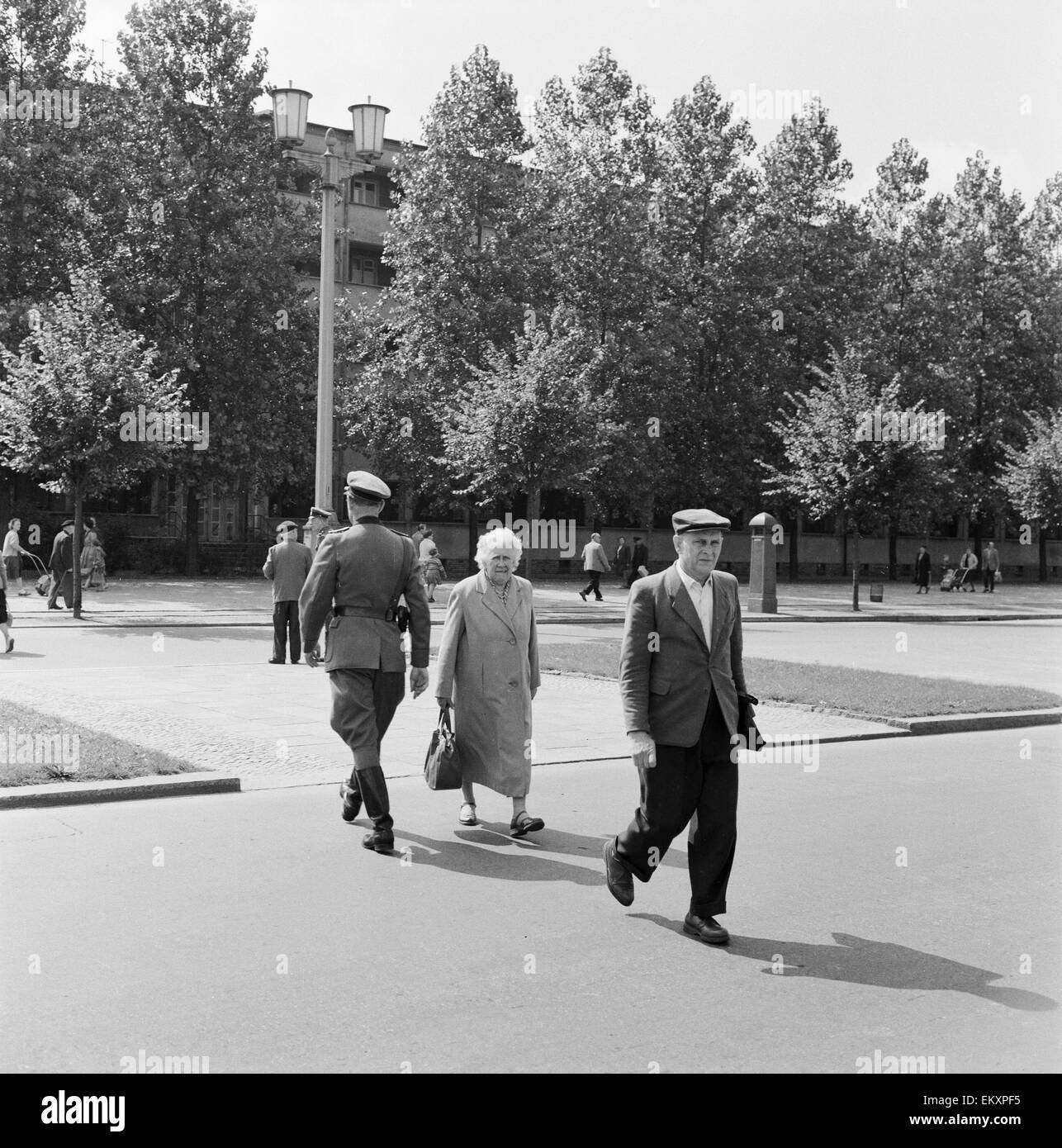 18th of august Black and White Stock Photos & Images - Alamy