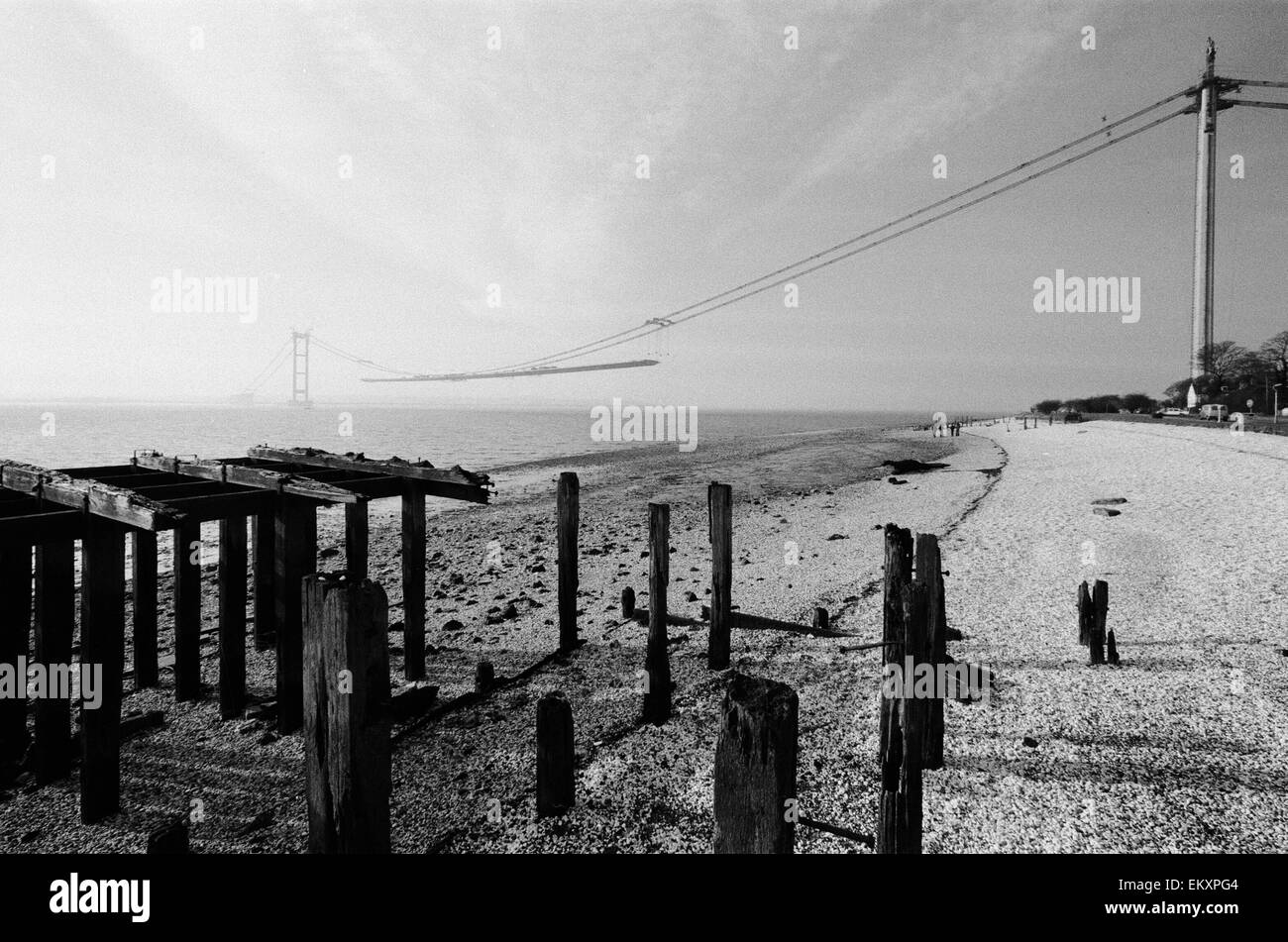 1980s re construction hi-res stock photography and images - Alamy