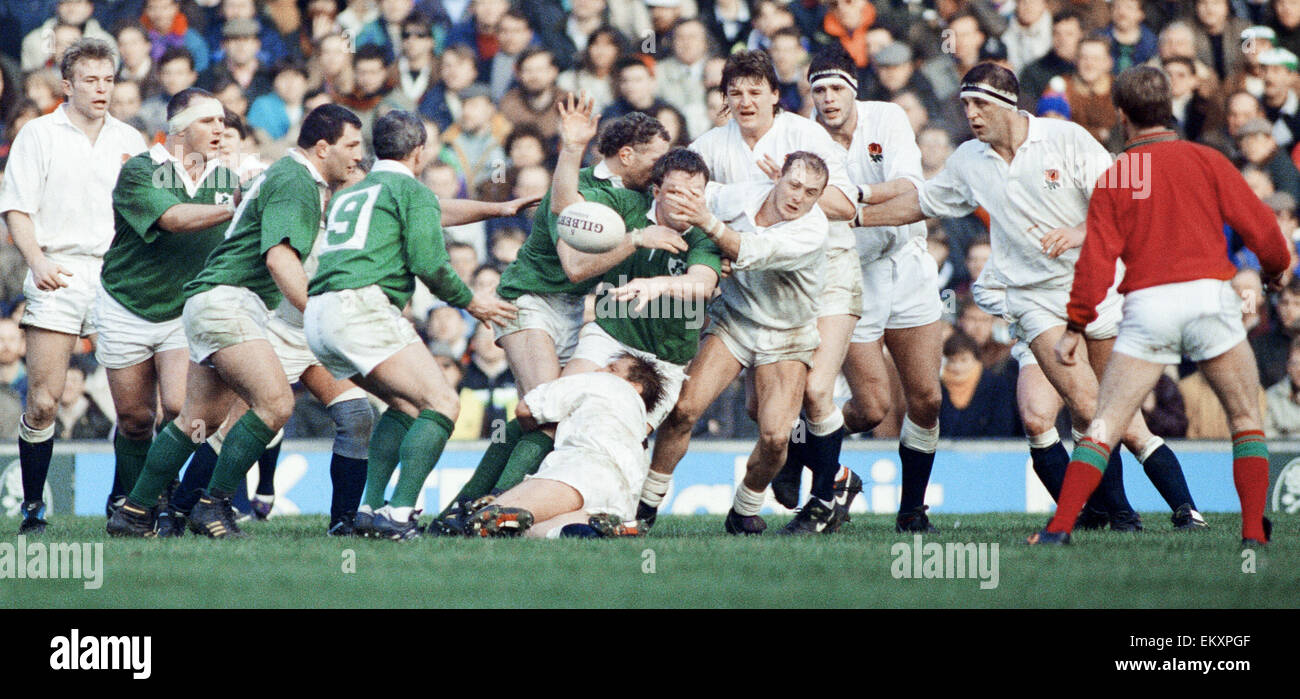 Head band hi-res stock photography and images - Alamy