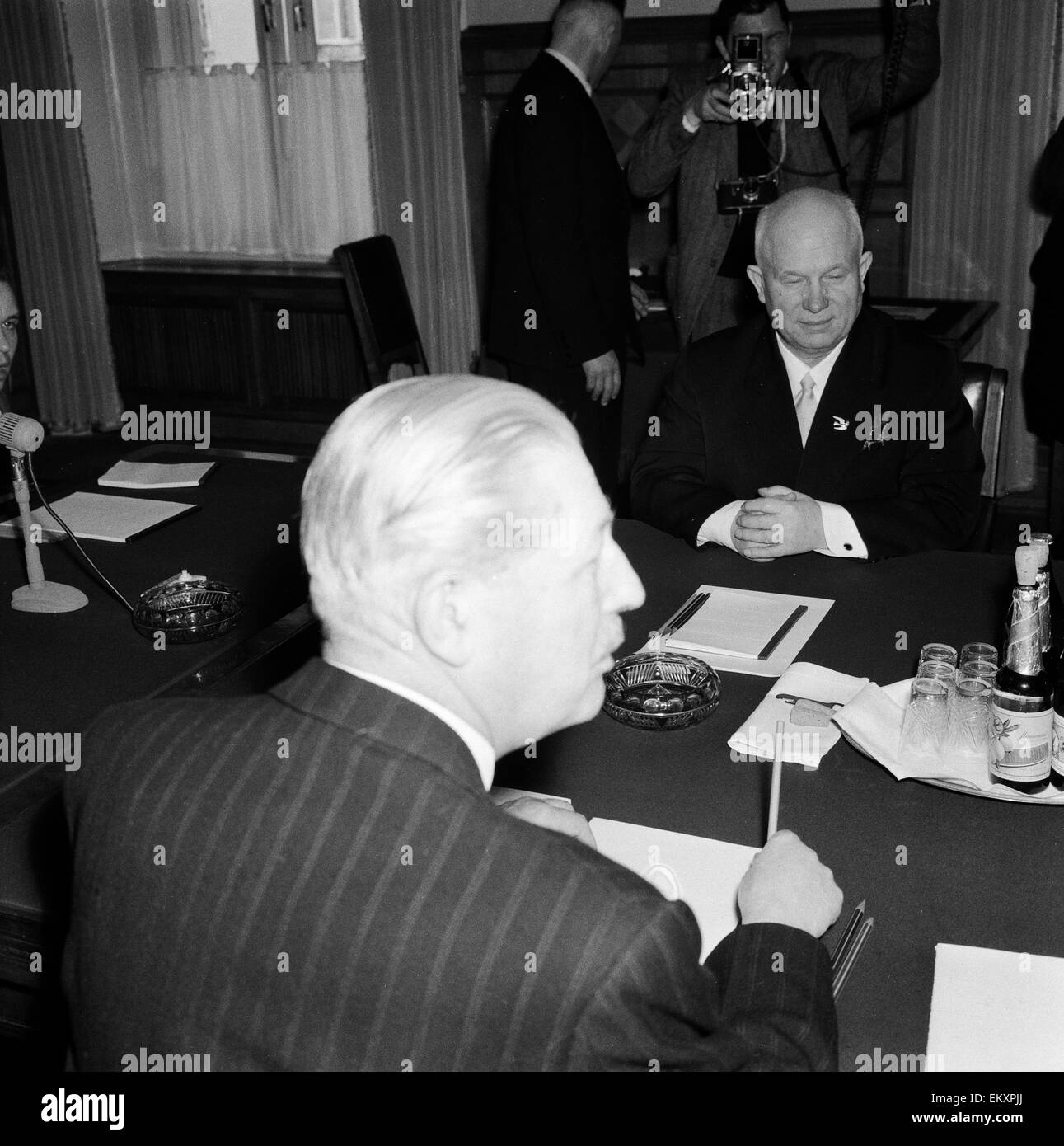 Rashidov hi-res stock photography and images - Alamy