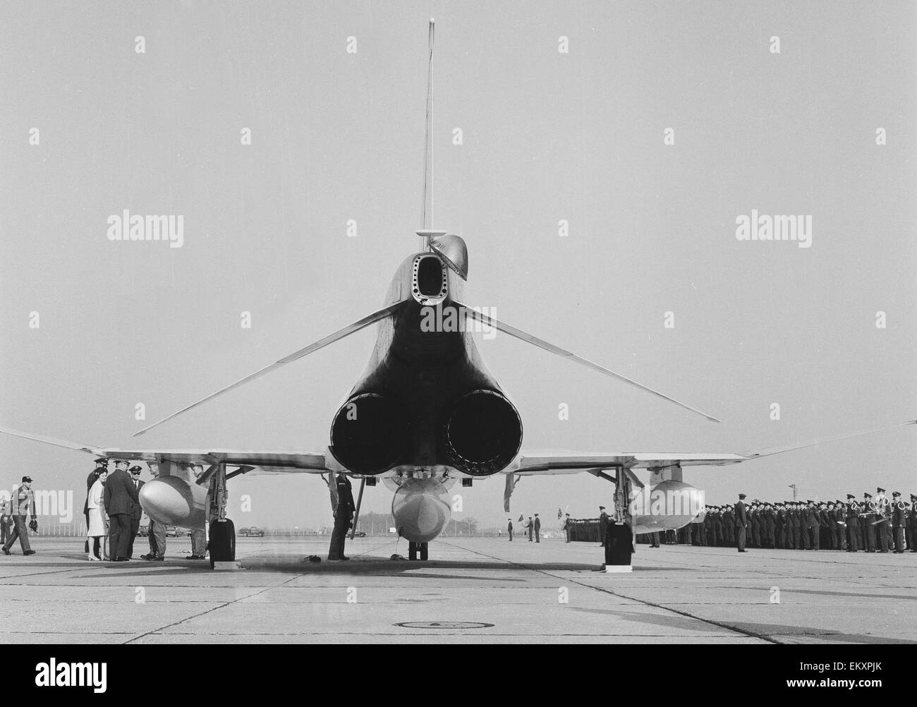 Phantom weapons hi-res stock photography and images - Alamy
