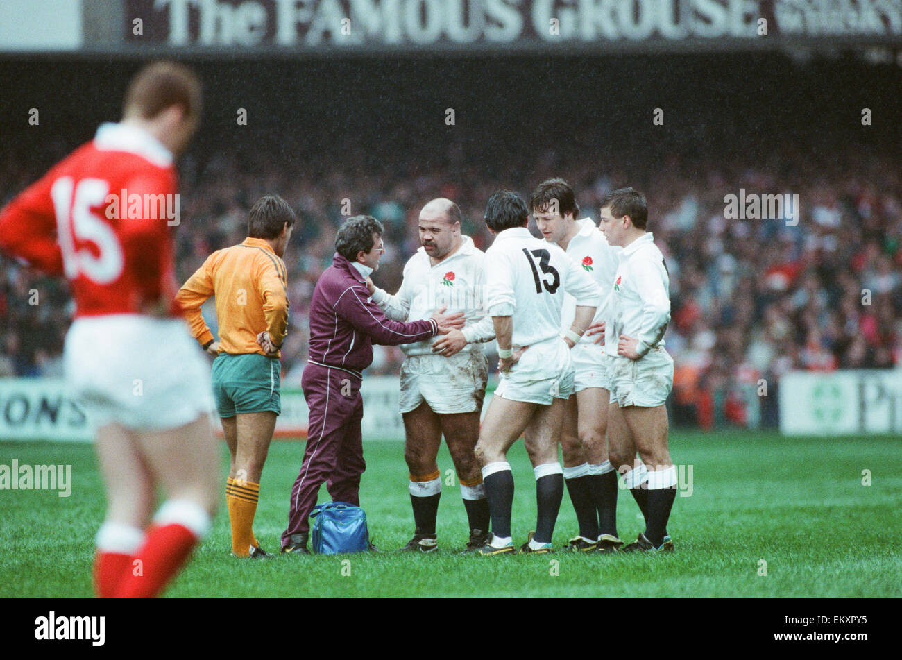 Gareth chilcott hi-res stock photography and images - Alamy