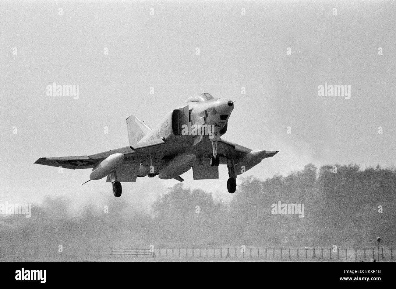 Phantom weapons hi-res stock photography and images - Alamy
