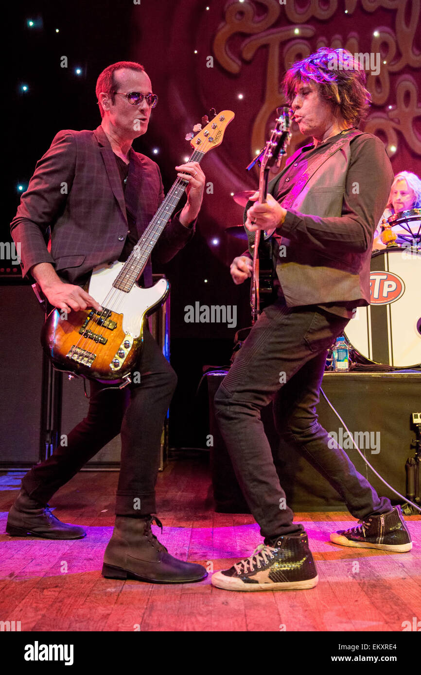 Robert deleo hi-res stock photography and images - Alamy