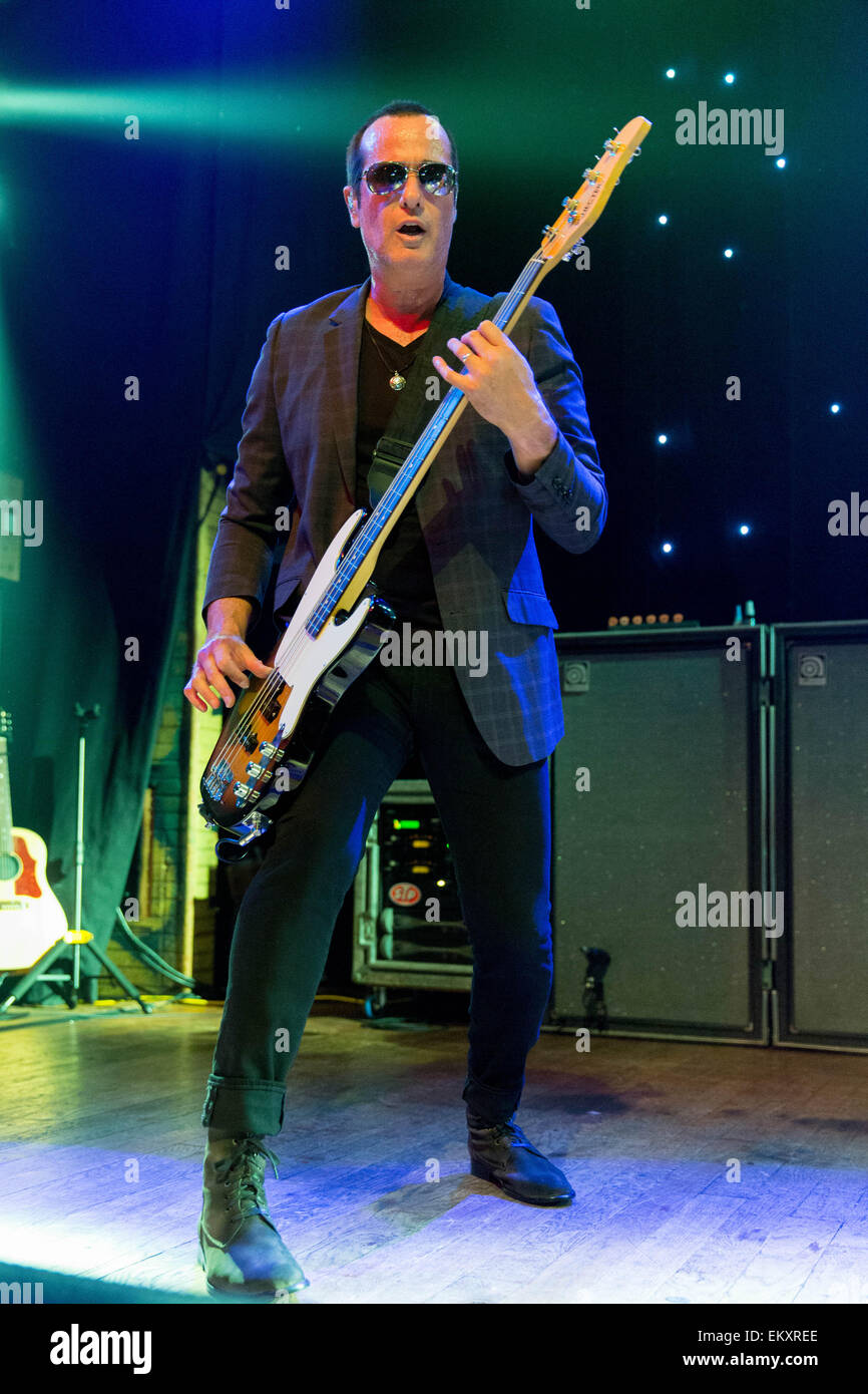 Robert deleo hi-res stock photography and images - Alamy