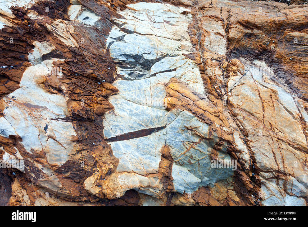 Palace texture hi-res stock photography and images - Alamy