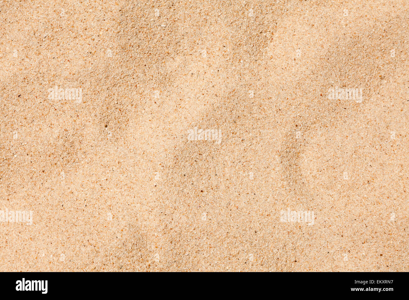 beautiful sand background Stock Photo - Alamy