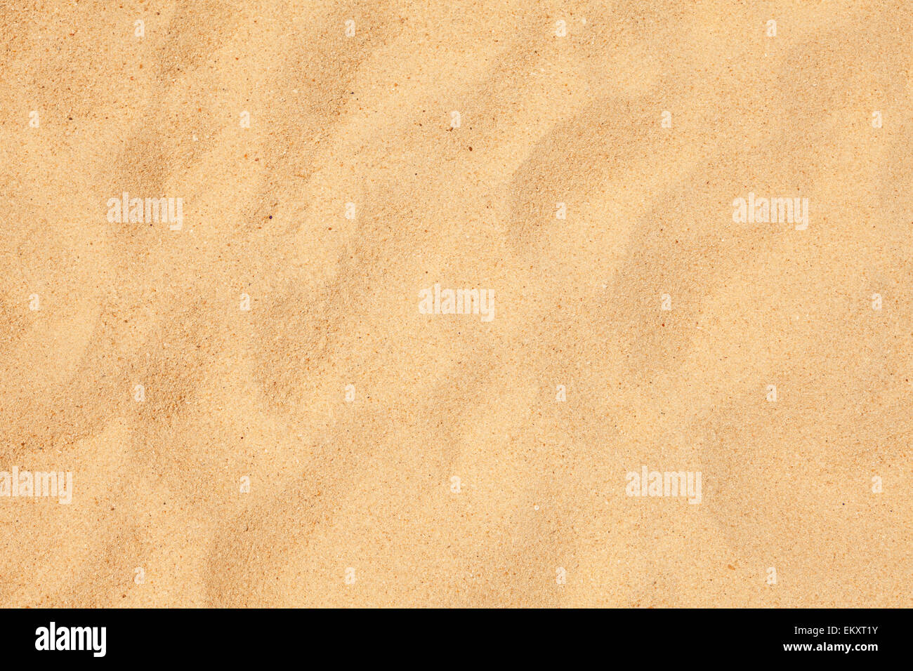 beautiful sand background Stock Photo - Alamy